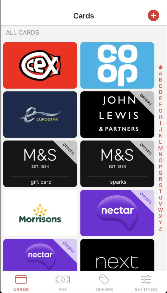 How to Never Miss Out on Loyalty Points with a Digital Wallet – Smart ...