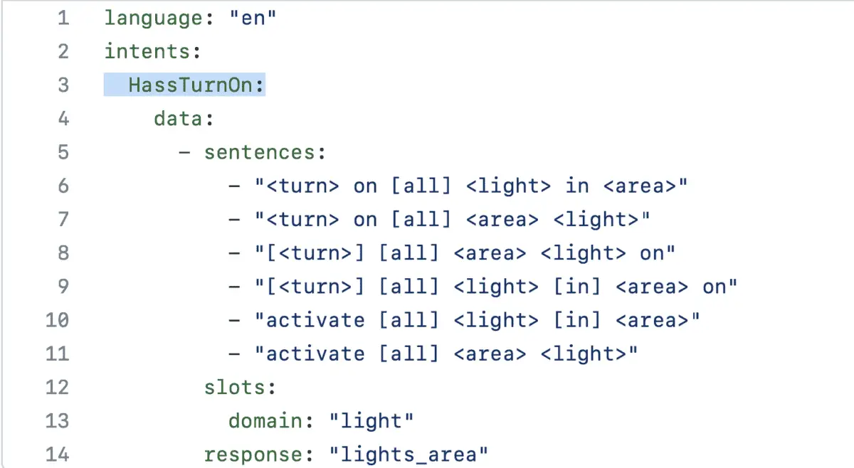Home Assistant Assist (How To) – Smart Home Makers